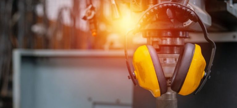 Integrated Noise Services - Endeavour Energy Sdn. Bhd.